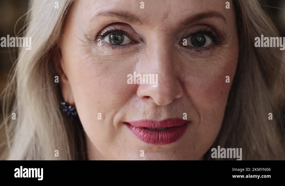 Beautiful 50s Stock Videos & Footage - HD and 4K Video Clips - Alamy