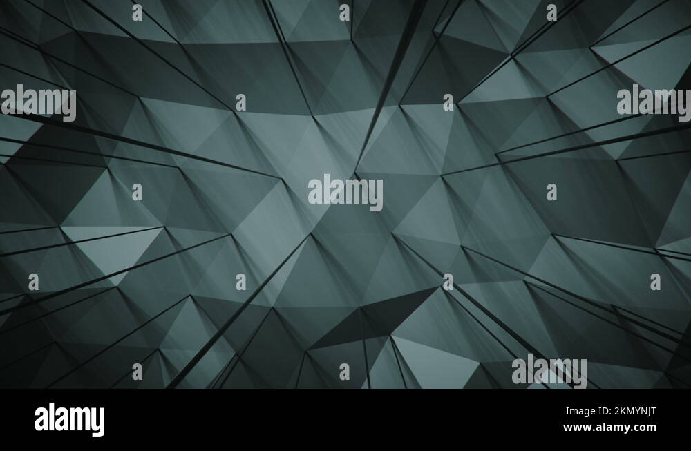 Structure with columns Stock Videos & Footage - HD and 4K Video Clips ...