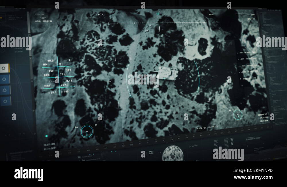 Weapon control Stock Videos & Footage - HD and 4K Video Clips - Alamy