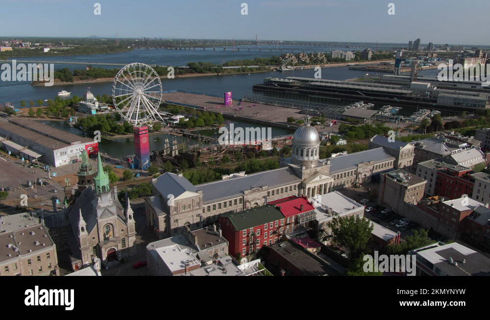 Québec bridge historical Stock Videos & Footage - HD and 4K Video Clips ...