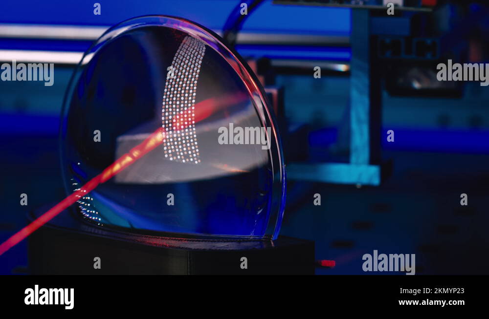 Plastic lens Stock Videos & Footage - HD and 4K Video Clips - Alamy