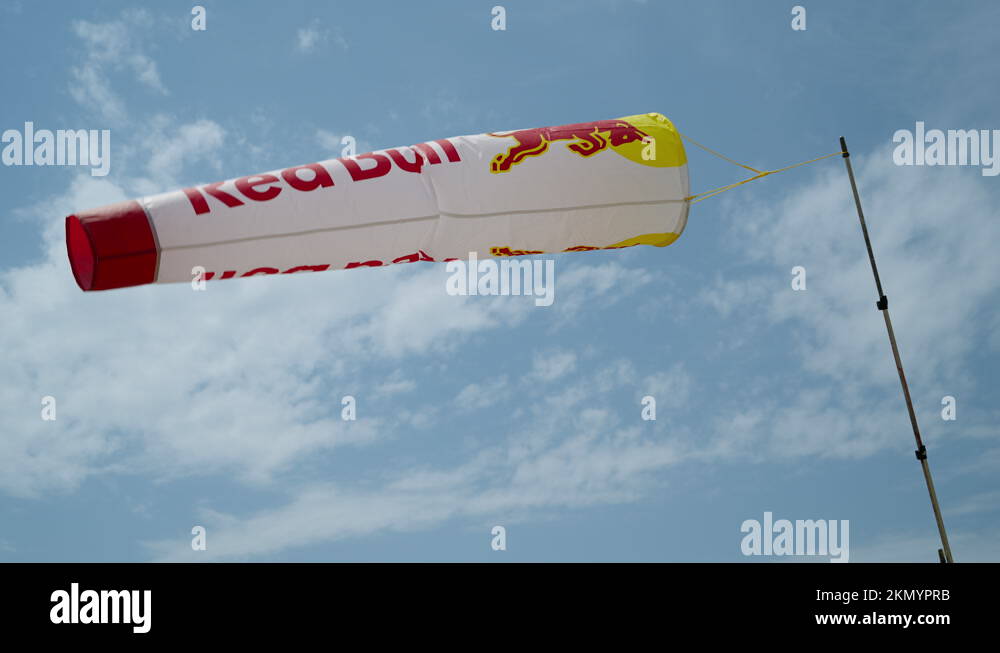 Windsock festival Stock Videos & Footage - HD and 4K Video Clips - Alamy