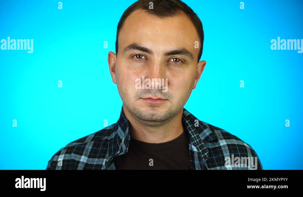 Handsome background Stock Videos & Footage - HD and 4K Video Clips - Alamy