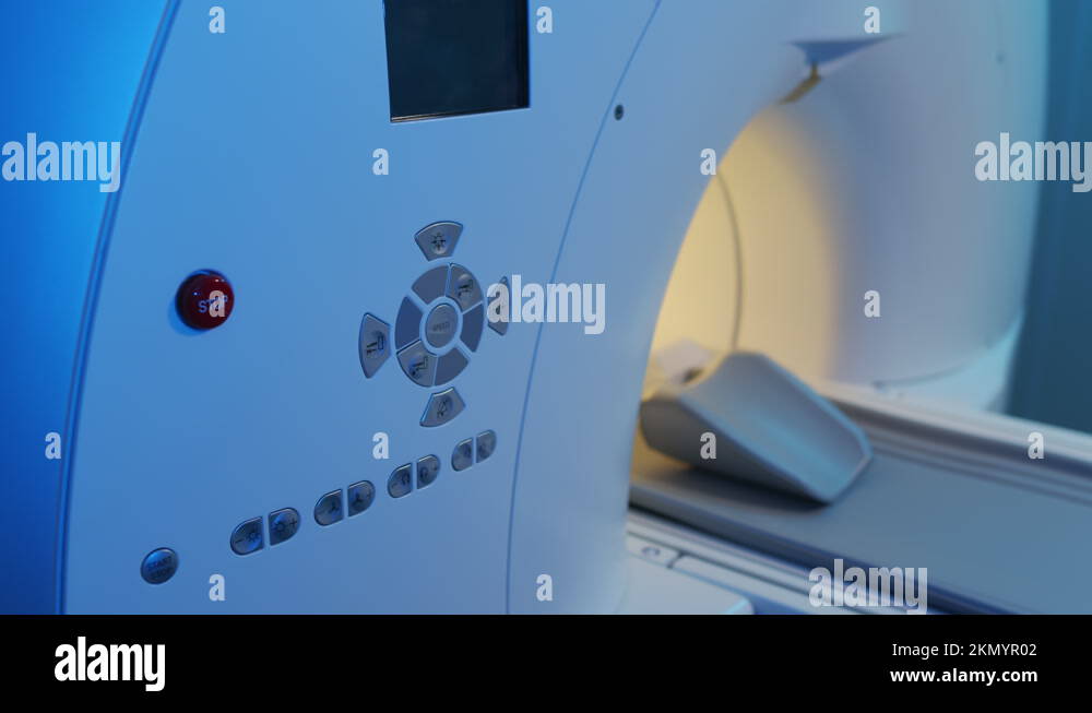 Mri scanner control panel Stock Videos & Footage - HD and 4K Video ...