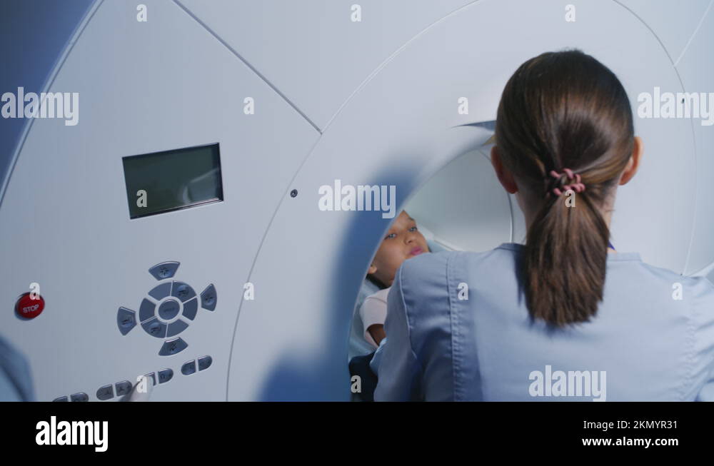 Scanning procedure Stock Videos & Footage - HD and 4K Video Clips - Alamy