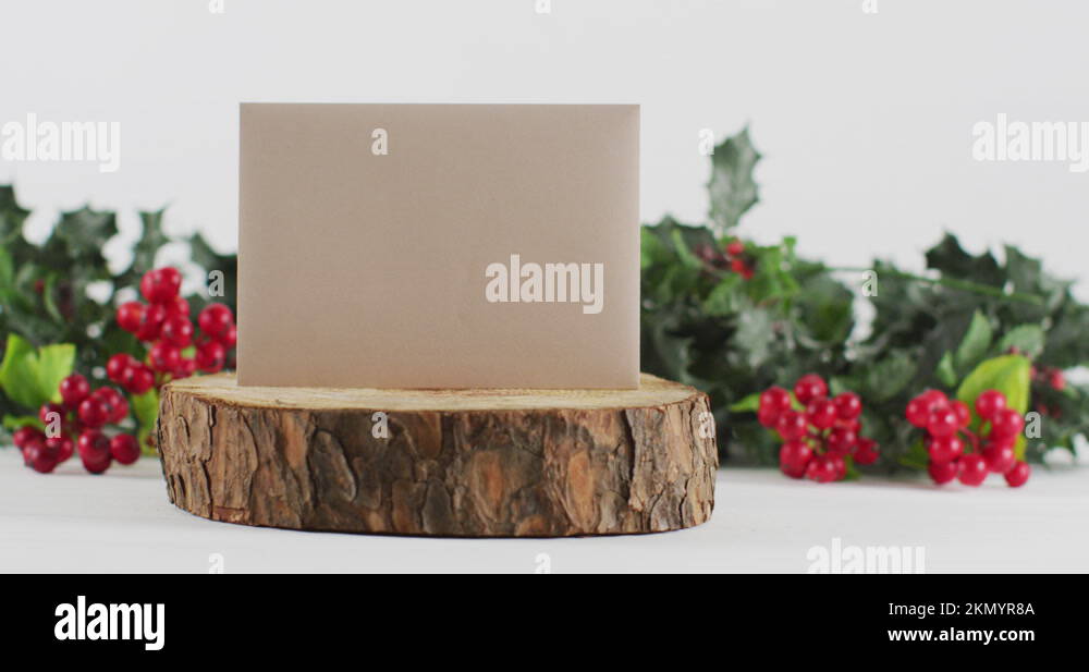 Log card Stock Videos & Footage - HD and 4K Video Clips - Alamy
