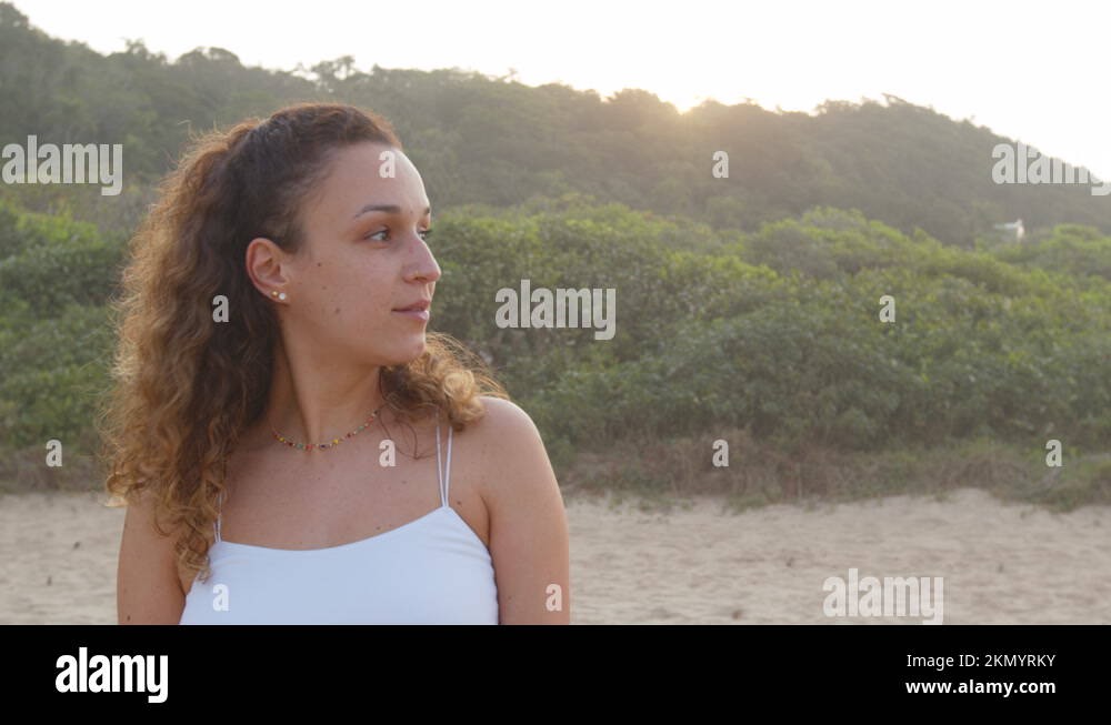 Rio girl Stock Videos & Footage - HD and 4K Video Clips - Alamy