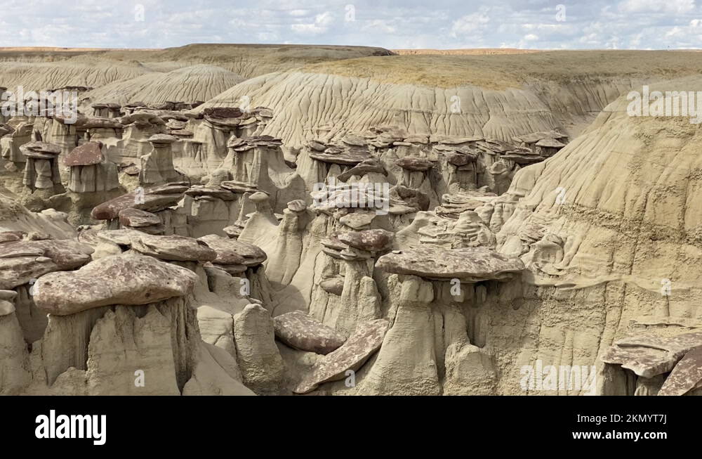 Desert rock mushroom Stock Videos & Footage - HD and 4K Video Clips - Alamy