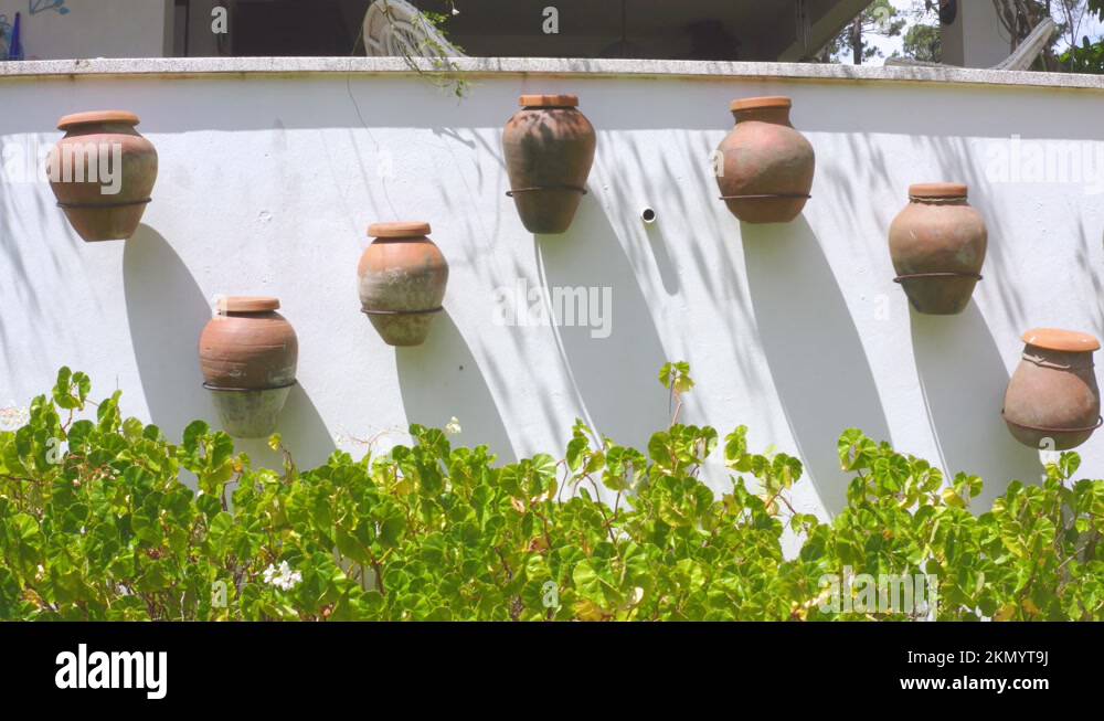 Clay terrace Stock Videos & Footage - HD and 4K Video Clips - Alamy