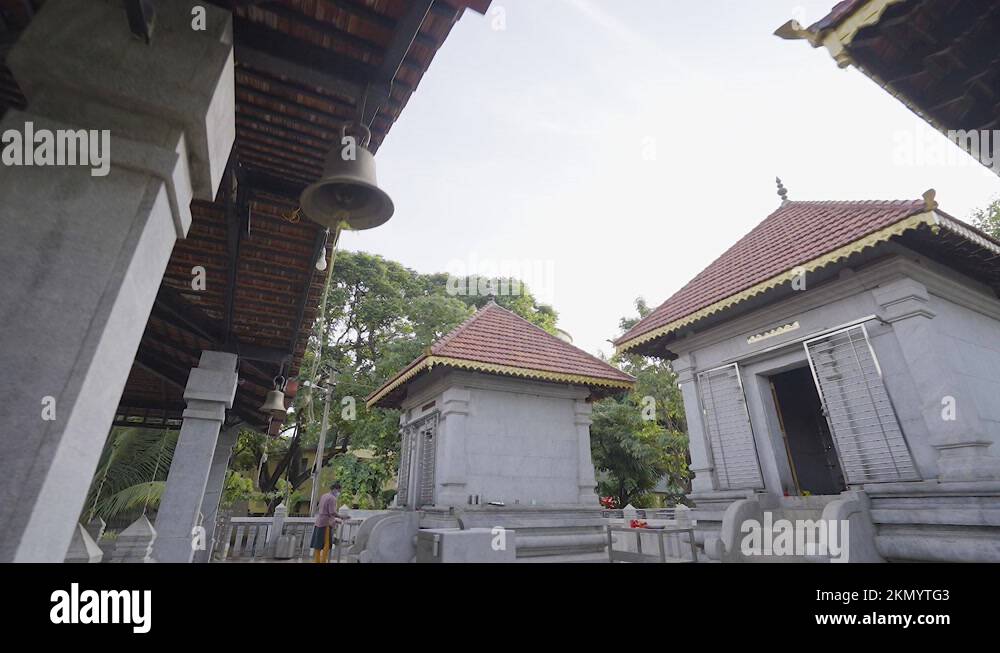 Holy place in india Stock Videos & Footage - HD and 4K Video Clips - Alamy