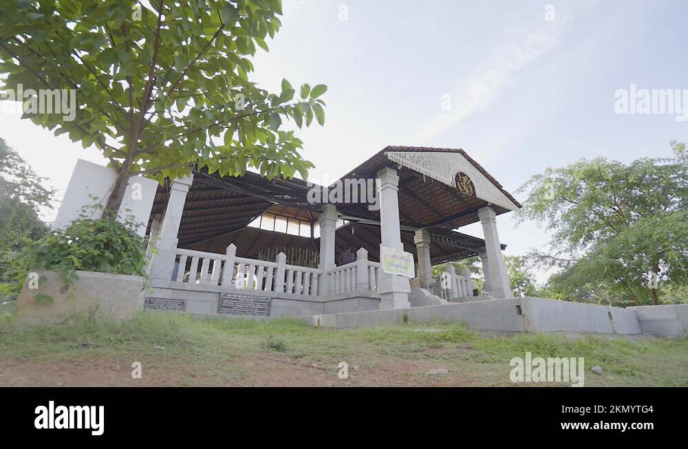 Symbolic house Stock Videos & Footage - HD and 4K Video Clips - Alamy