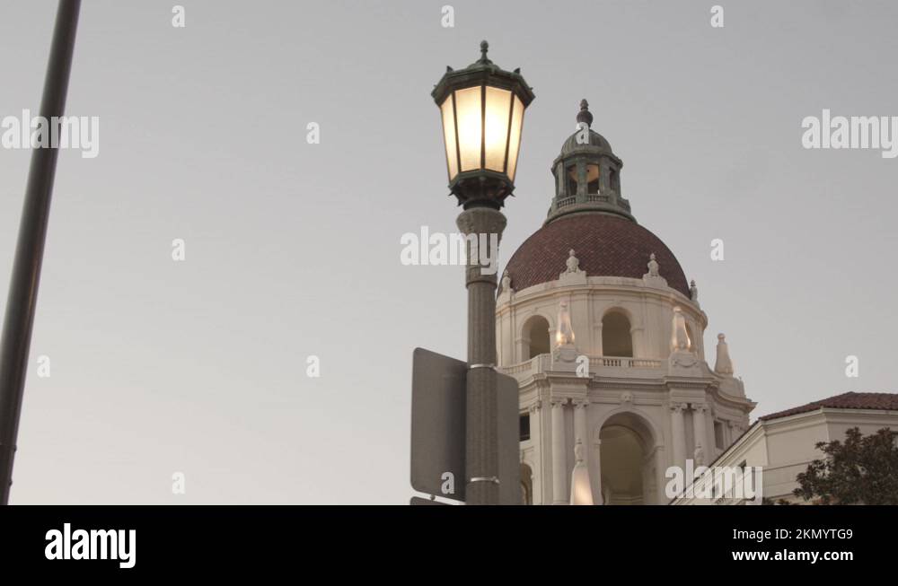 View across street main Stock Videos & Footage - HD and 4K Video Clips ...