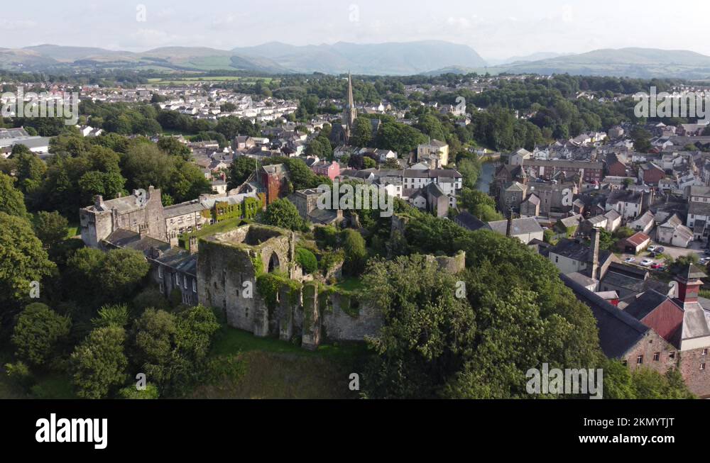 Cockermouth Stock Videos & Footage - HD and 4K Video Clips - Alamy