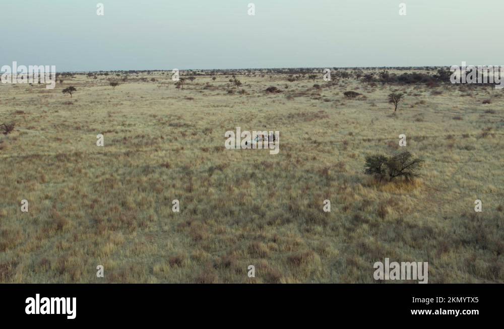 Namibian countryside Stock Videos & Footage - HD and 4K Video Clips - Alamy