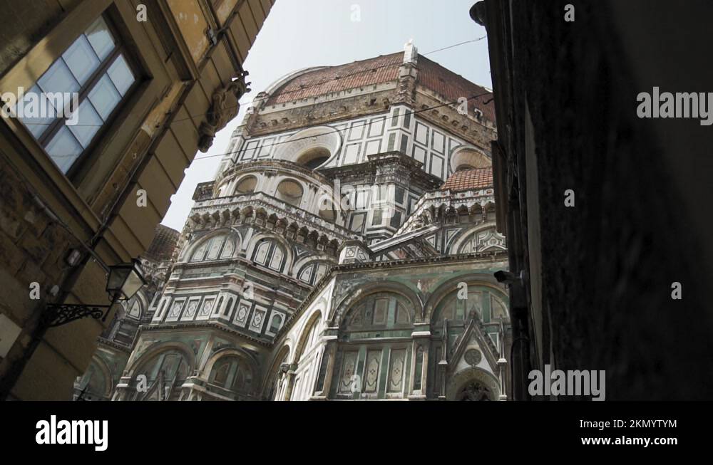 Florence renaissance Stock Videos & Footage - HD and 4K Video Clips - Alamy