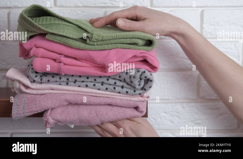 Washed fabric Stock Videos & Footage - HD and 4K Video Clips - Alamy