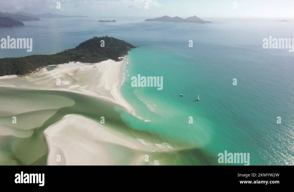 Two island river Stock Videos & Footage - HD and 4K Video Clips - Alamy