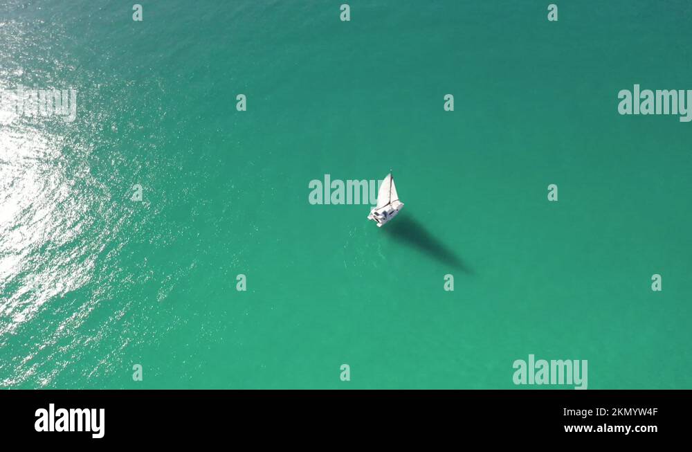 Jade sea Stock Videos & Footage - HD and 4K Video Clips - Alamy