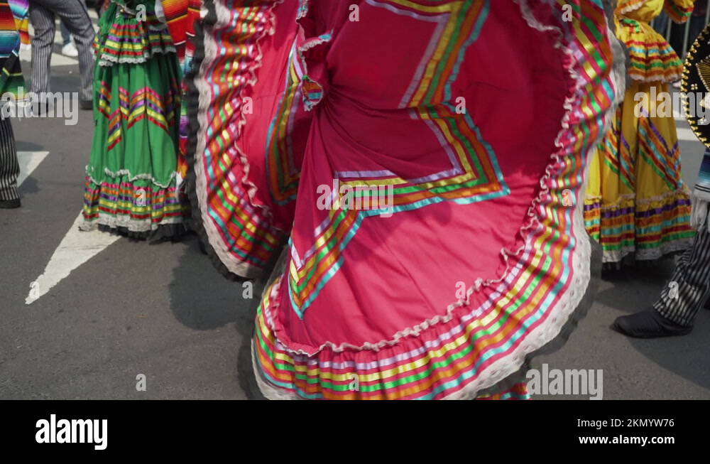 Day of the dead mexico woman Stock Videos & Footage - HD and 4K Video ...