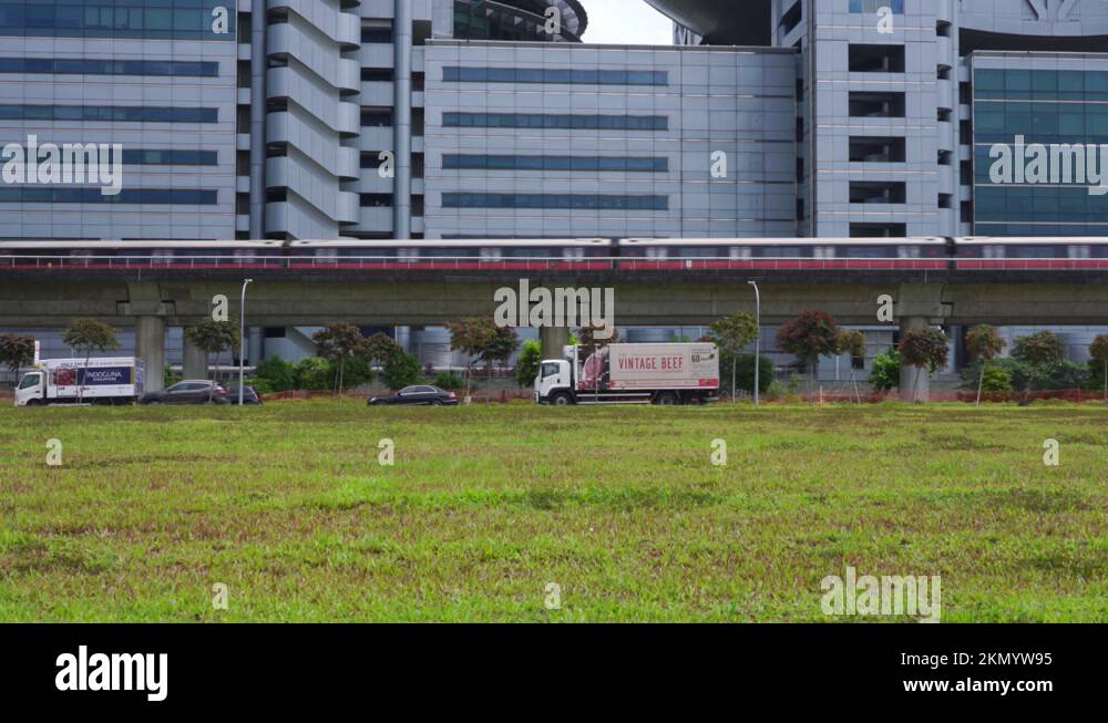 Reliable public transport Stock Videos & Footage - HD and 4K Video Clips - Alamy
