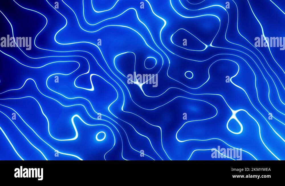 Glowing shiny line Stock Videos & Footage - HD and 4K Video Clips - Alamy