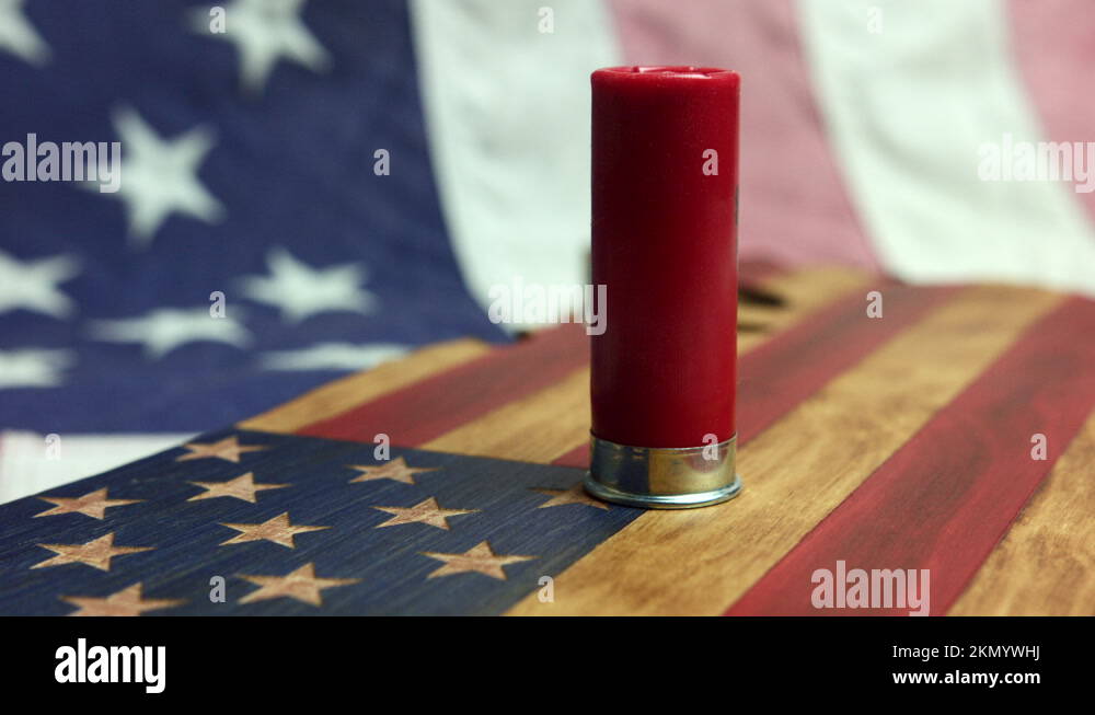 Casing flag Stock Videos & Footage - HD and 4K Video Clips - Alamy
