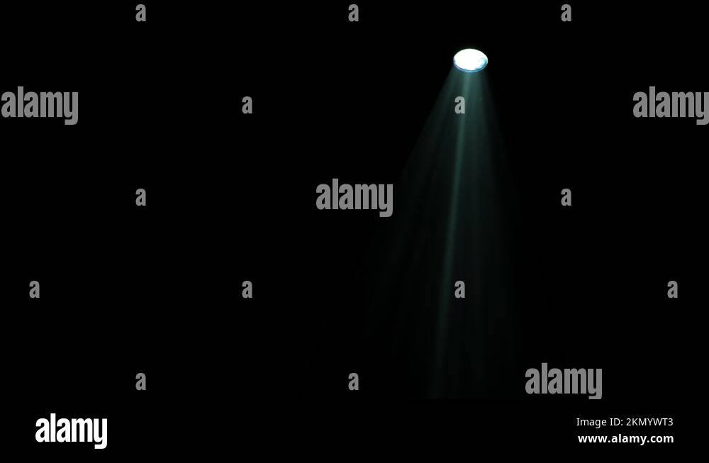 Stage light beam Stock Videos & Footage - HD and 4K Video Clips - Alamy