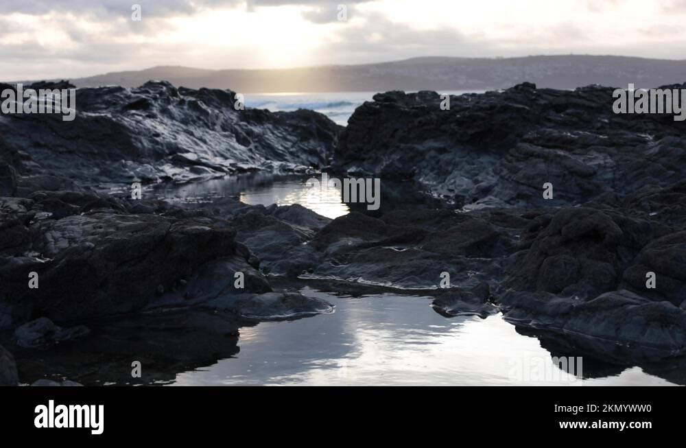 Gwithian beach Stock Videos & Footage - HD and 4K Video Clips - Alamy