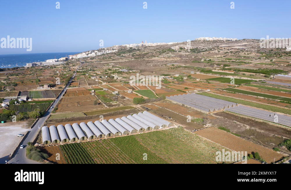 Malta country town Stock Videos & Footage - HD and 4K Video Clips - Alamy