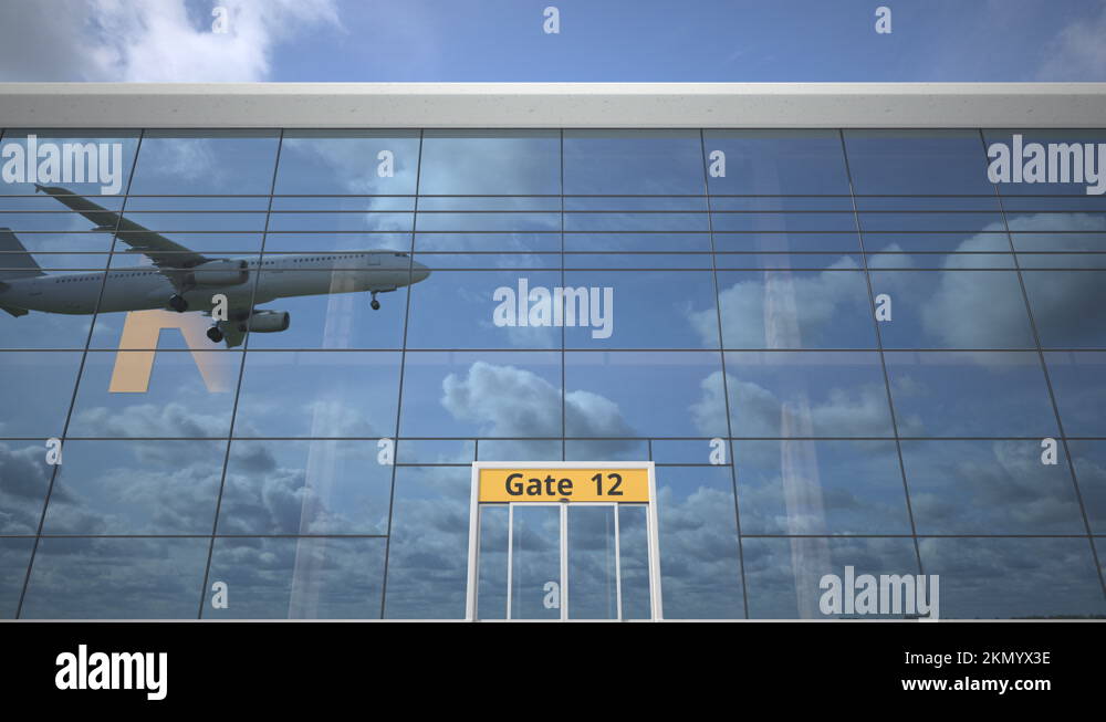 Riyadh gate Stock Videos & Footage - HD and 4K Video Clips - Alamy