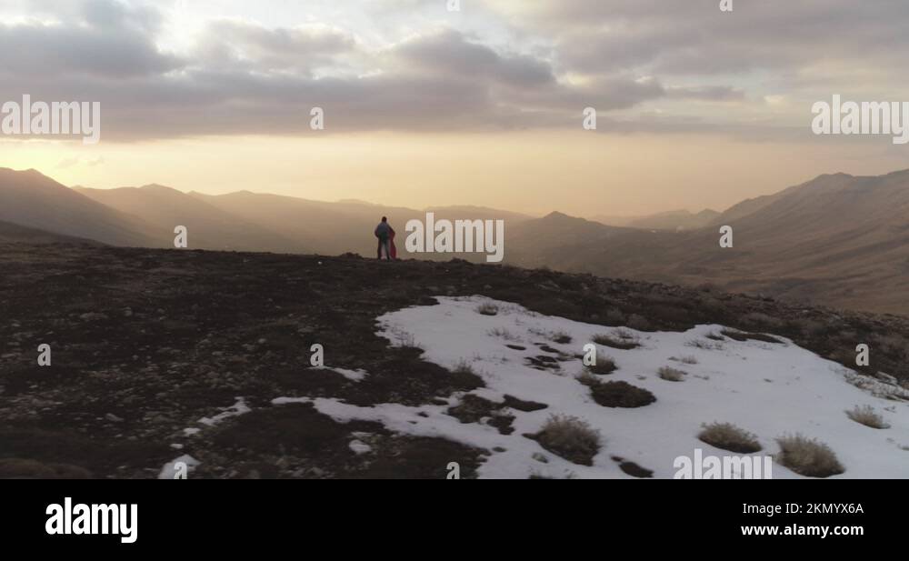 Lebanese valley Stock Videos & Footage - HD and 4K Video Clips - Alamy