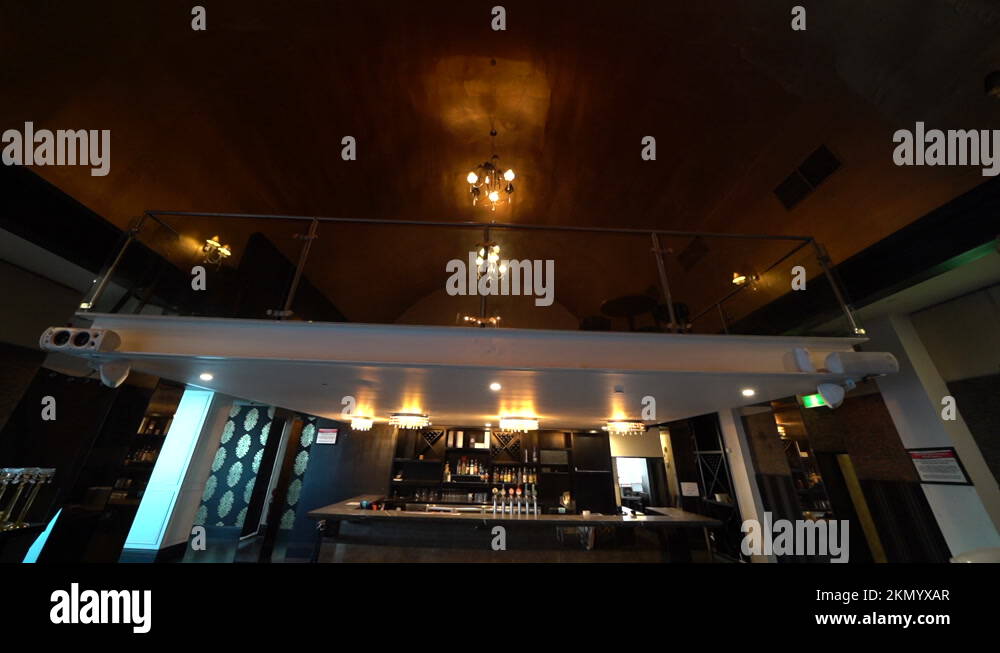 Ceilings and lights Stock Videos & Footage - HD and 4K Video Clips - Alamy