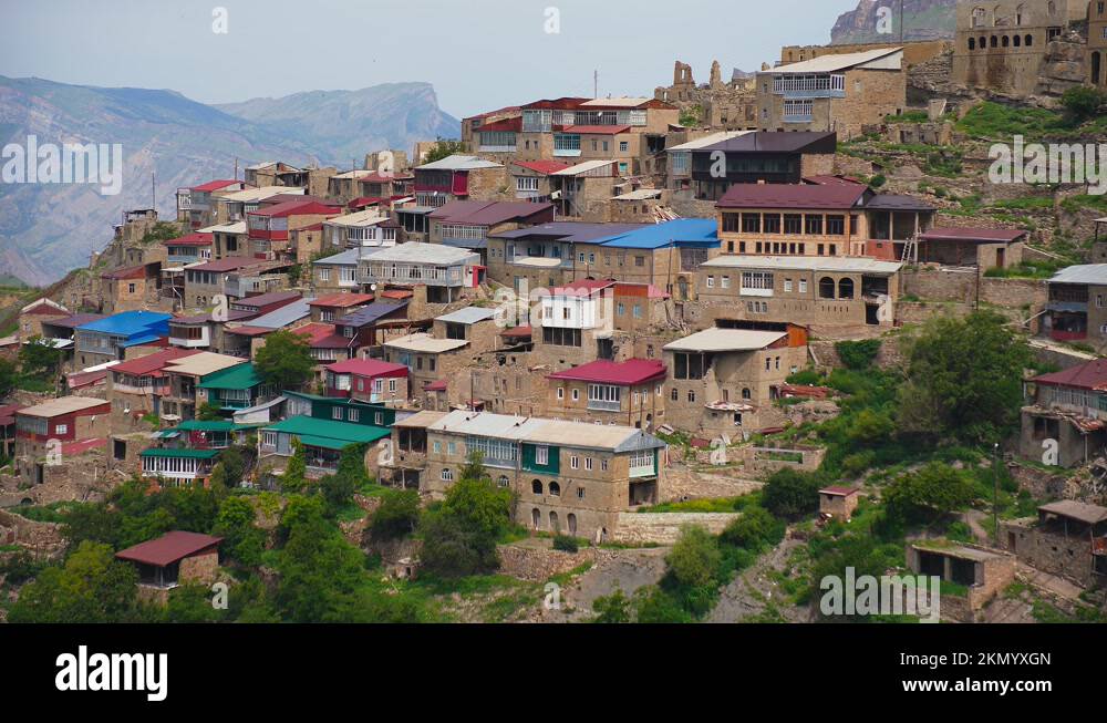 Settlement hill Stock Videos & Footage - HD and 4K Video Clips - Alamy