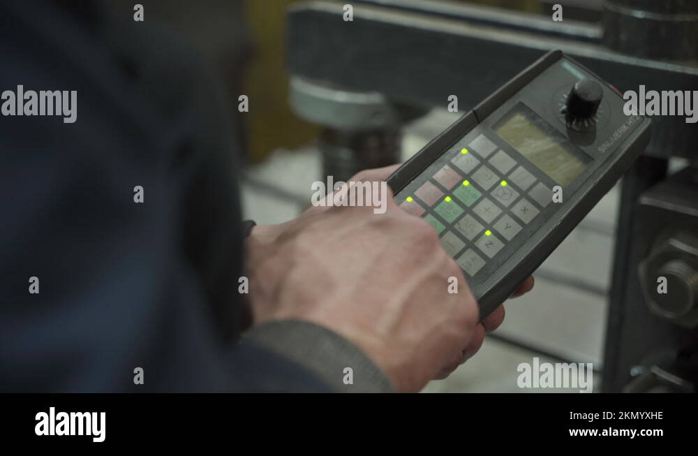 Control tool Stock Videos & Footage - HD and 4K Video Clips - Alamy