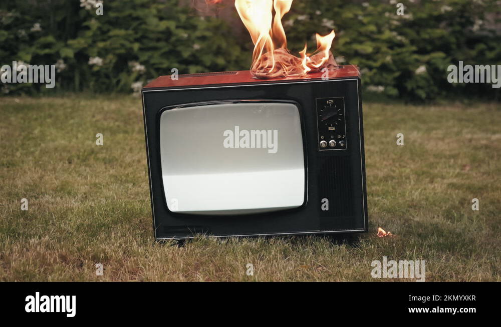 Flame throwing device Stock Videos & Footage - HD and 4K Video Clips ...