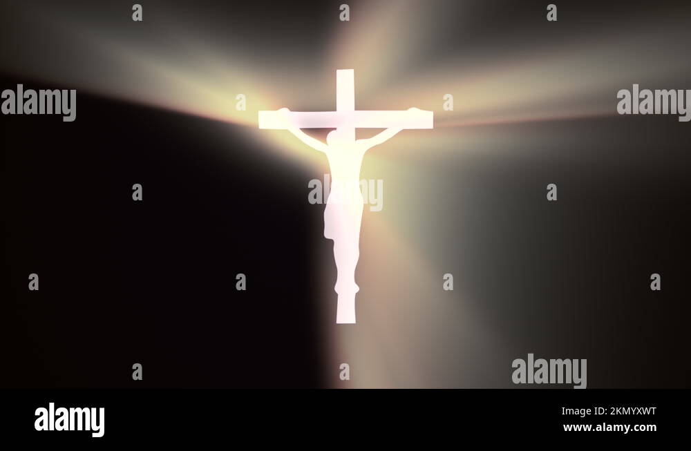 The crucification Stock Videos & Footage - HD and 4K Video Clips - Alamy