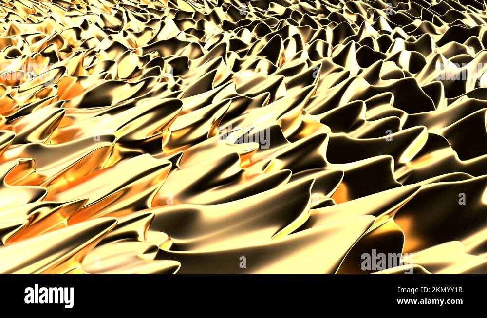 Wave noise Stock Videos & Footage - HD and 4K Video Clips - Alamy