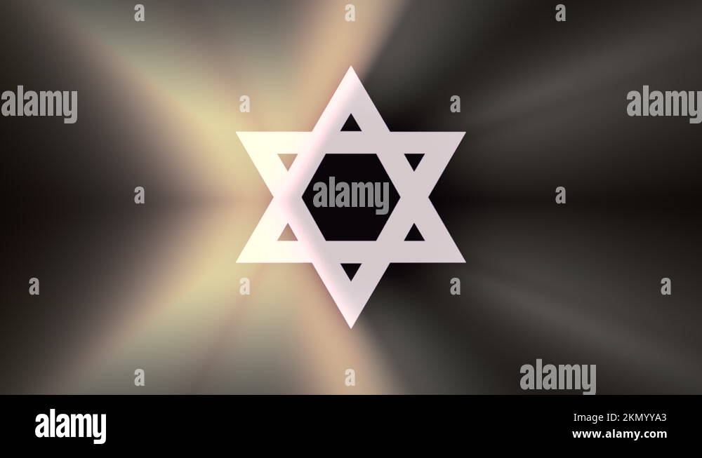 Judaica star Stock Videos & Footage - HD and 4K Video Clips - Alamy