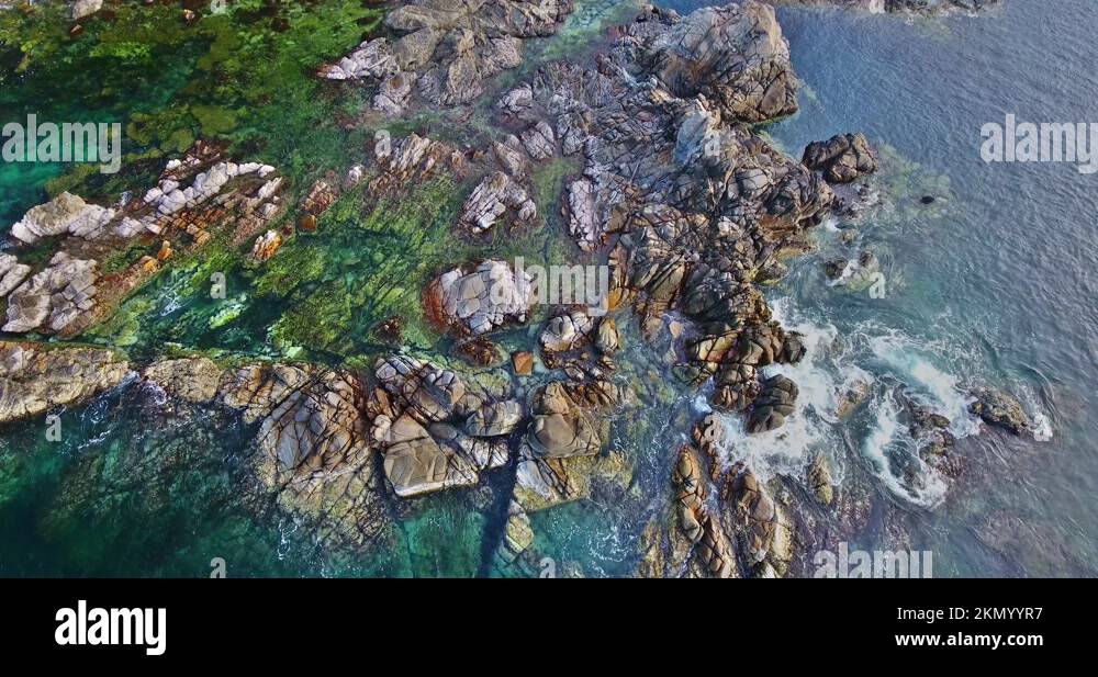 Detailed rock Stock Videos & Footage - HD and 4K Video Clips - Alamy