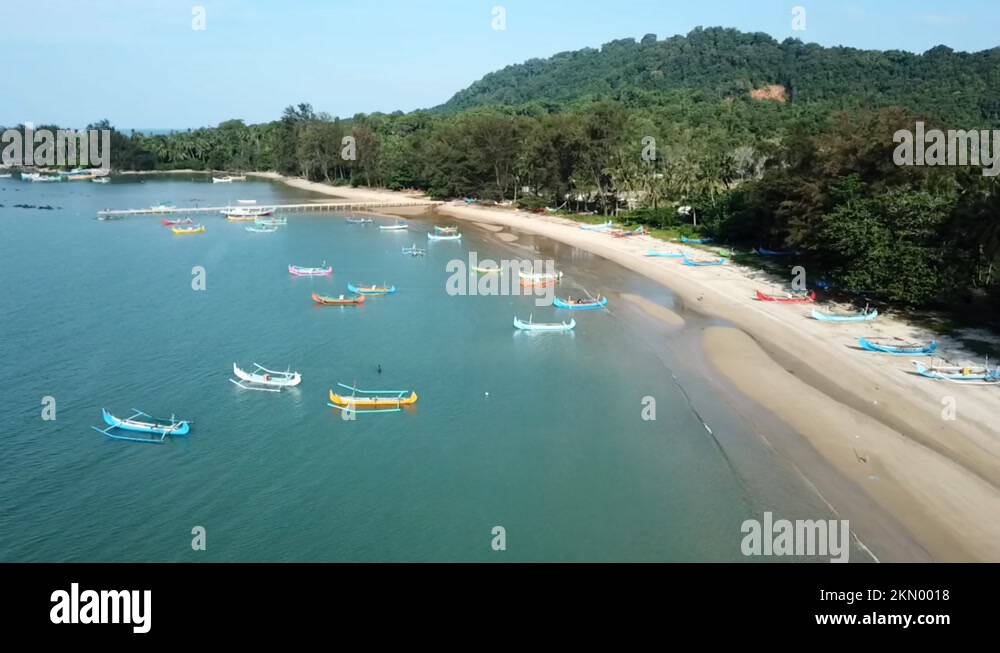 Bangka belitung Stock Videos & Footage - HD and 4K Video Clips - Alamy