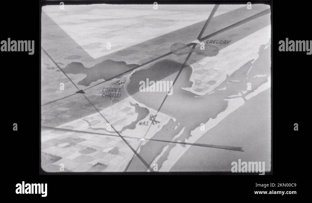 Control center map Stock Videos & Footage - HD and 4K Video Clips - Alamy