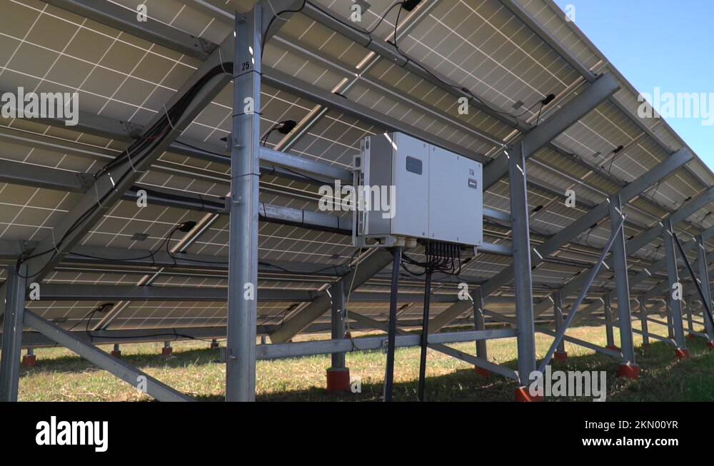 Solar control Stock Videos & Footage - HD and 4K Video Clips - Alamy
