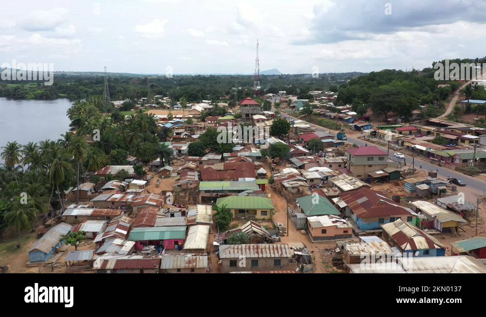 Volta river Stock Videos & Footage - HD and 4K Video Clips - Alamy