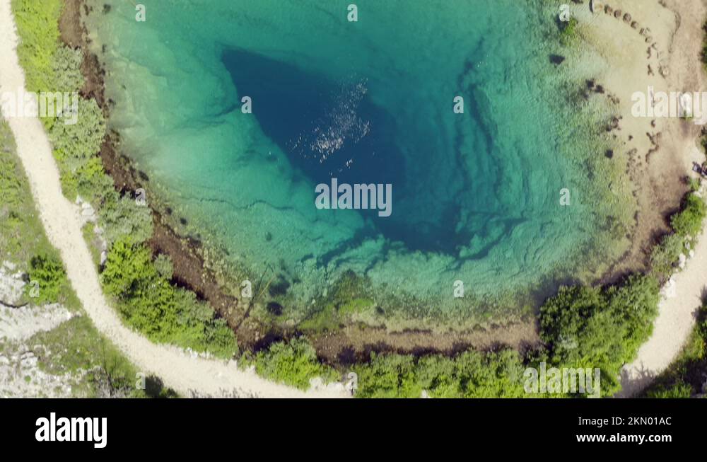 Groundwater outflow Stock Videos & Footage - HD and 4K Video Clips - Alamy