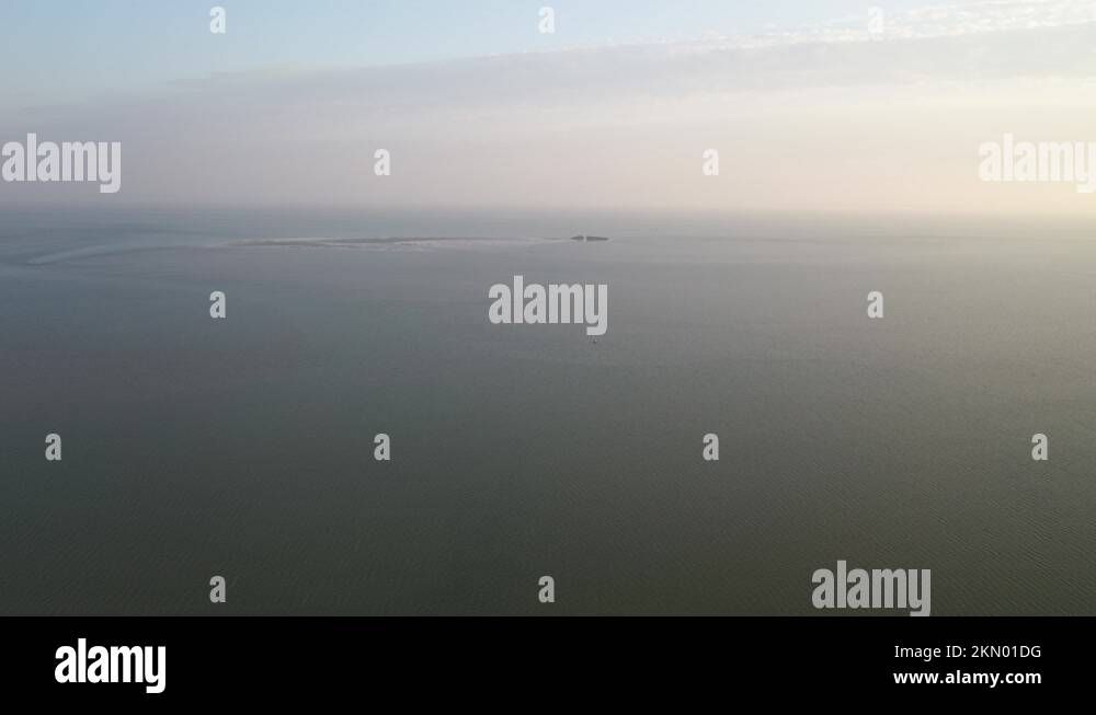 Limited visibility Stock Videos & Footage - HD and 4K Video Clips - Alamy