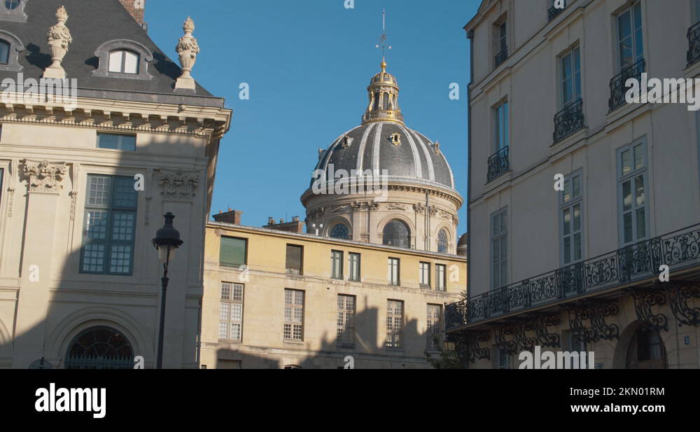 Typical french buildings Stock Videos & Footage - HD and 4K Video Clips ...
