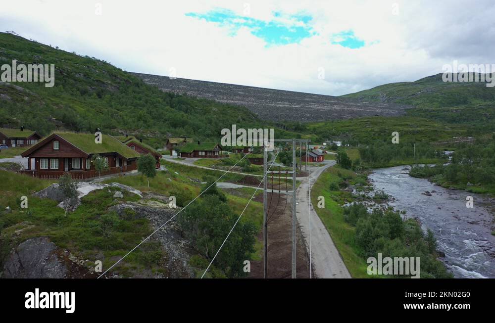 Co2 shortage Stock Videos & Footage - HD and 4K Video Clips - Alamy