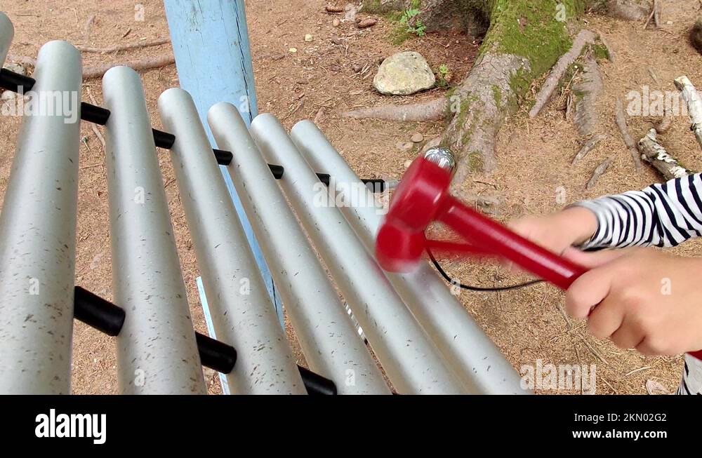 Tuned percussion Stock Videos & Footage - HD and 4K Video Clips - Alamy