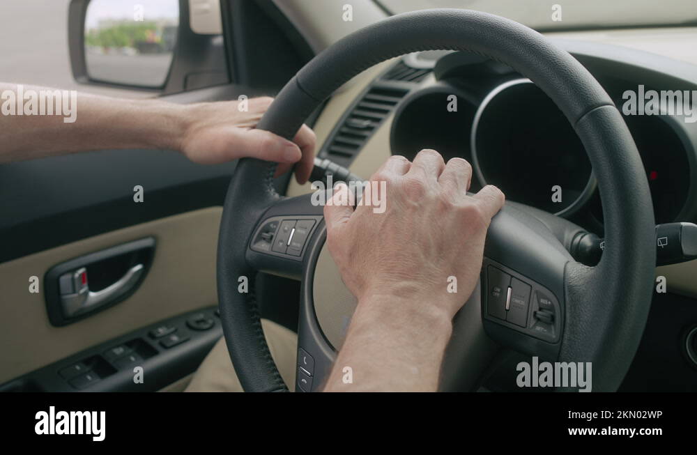 Traffic stress Stock Videos & Footage - HD and 4K Video Clips - Alamy