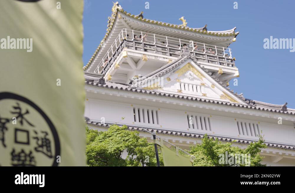 Feudal castle Stock Videos & Footage - HD and 4K Video Clips - Alamy